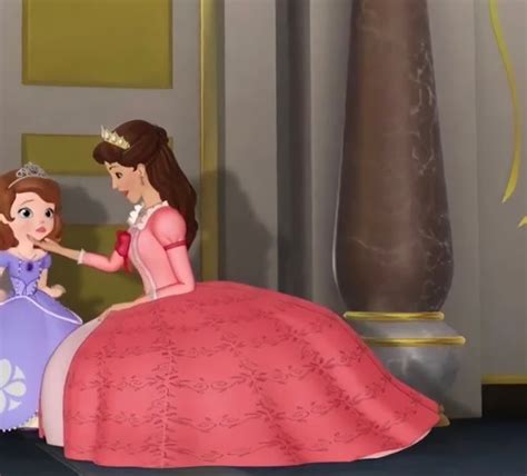Pin By Zeno Kennedy On Sofia The First Disney Animation Sofia The First Disney Princess