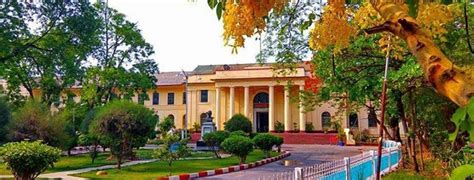 မႏၲေလးတကၠသိုလ္ ပထမႏွစ္ဝင္ခြင့္စာရင္း ၂၀၁၉ ၂၀၂၀ ပညာသင္ႏွစ္ Mm Best Education Guide