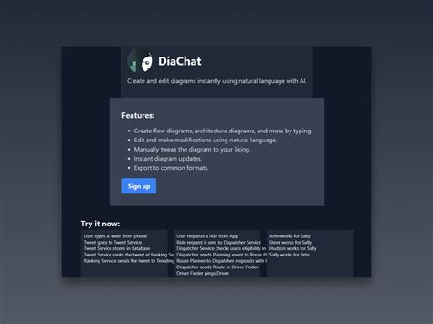 Free Function Sheet Download Free Function Sheet Png Images Free