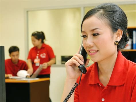 รับสมัครหัวหน้างานแผนกผักและผลไม้ แม็คโครสาขาบางคอแหลม บริษัท ซีพี แอ็กซ์ตร้า จำกัด มหาชน