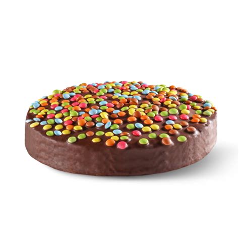 მაკდონალდს საქართველო