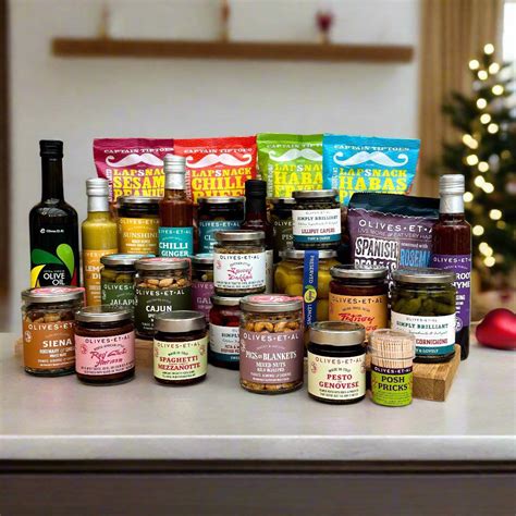 Bart Ingredients The Lovely Anna And Mandy Simplynutritiousdelicious Have Created This Cumin