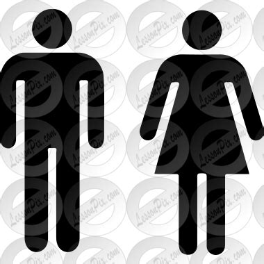 Sex Picture For Classroom Therapy Use Great Sex Clipart