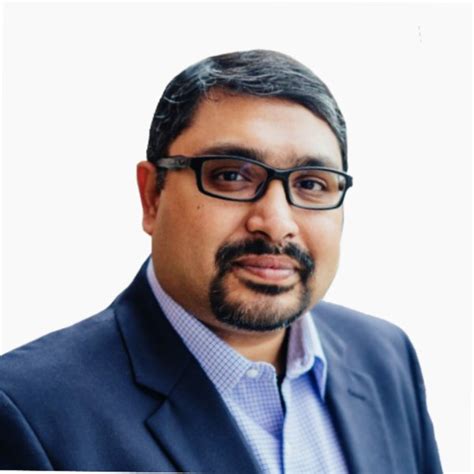 Latest Training And Certification Discussions And Peer Driven Insights Gartner Peer Community