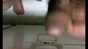 Rachel Watch Them All Xvideos Com