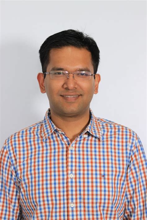 Arpan Biswas Webengage