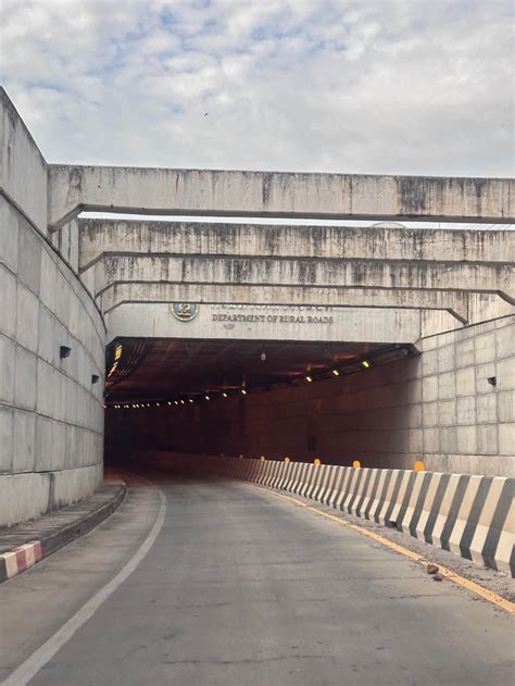 จริงๆ โคราชมีอะไร Whats Korat