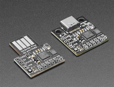 Icymi Supercharged Supercon With Circuitpython Quoth The Raven Moar Python Python Icymi