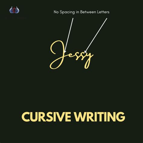 Cursive Writing Pros And Cons They Don T Tell You