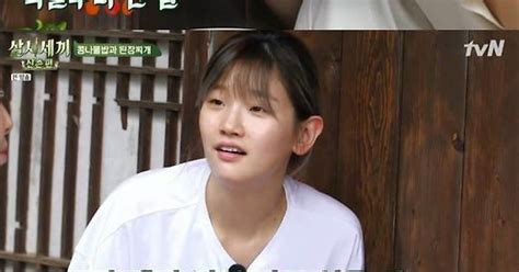 삼시세끼 염정아x윤세아x박소담 웃음만발 산촌라이프 첫 게스트 정우성 출격 종합