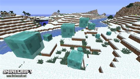 Tinkers Construct Mod 1182 1165 Modify All The Things Mc