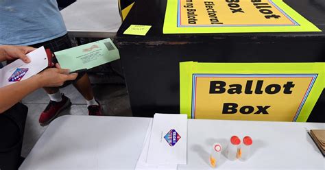 yes america there is voter fraud these recent cases prove it just the news