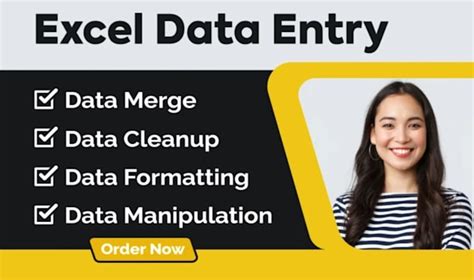 Sort Split Filter Merge And Clean Excel Spreadsheet In Required Format