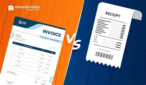 Original Receipt Vs Sales Invoice At Kimberly Clifton Blog