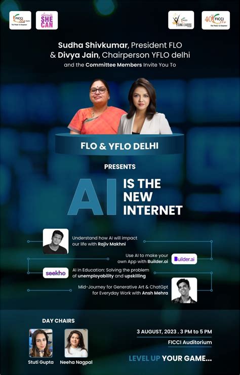 Fahim Khan Posted On Linkedin