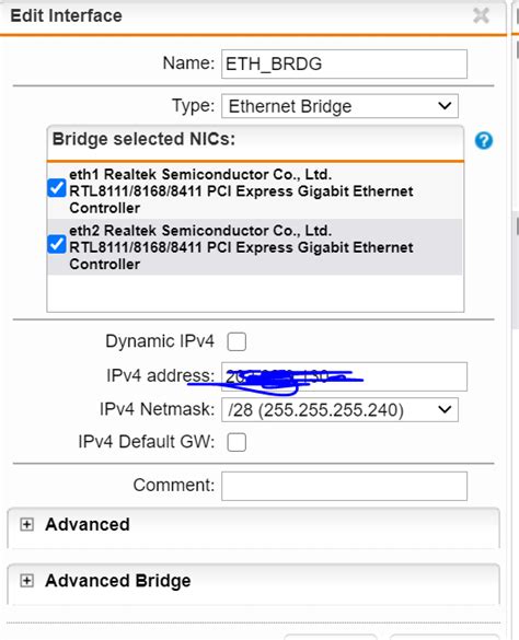 Web Filtering Blocking All Connections General Discussion Utm Firewall Sophos Community