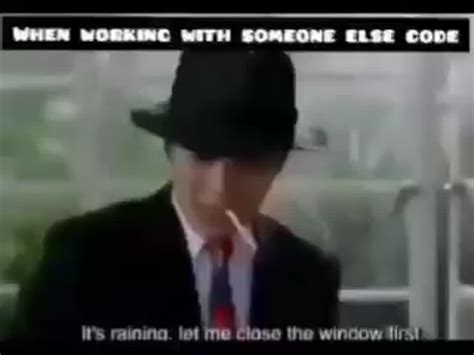 mohammed rasith on linkedin stackoverflow developerlife linkedinforcreators developercommunity…