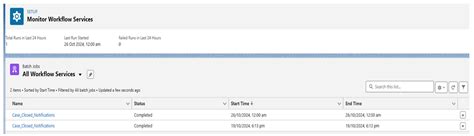 How To Implement Batch Processing In Flows