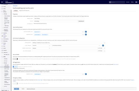 Quickly Enable Your Employees To Work From Home Using Twilio Programmable Voice Twilio