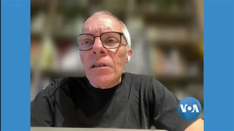 ဒေါ်စုစီးပွားရေးအကြံပေးရဲ့ ထောင်အတွေ့အကြုံစာအုပ် အင်တာဗျူး Youtube