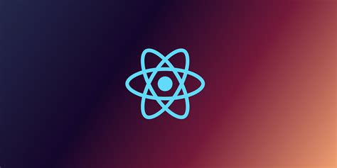 Top Form Handling Libraries In React By Jalan Technology Consulting