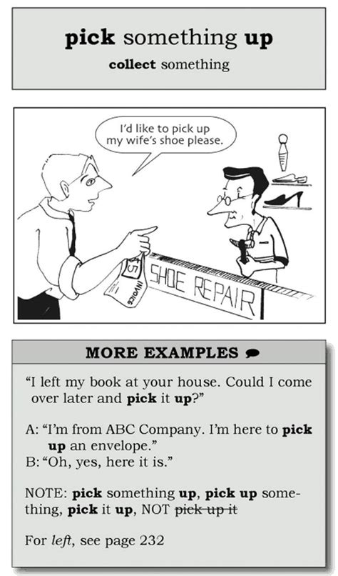 50 Examples With Interrogative Sentences Interrogative Sentences Artofit