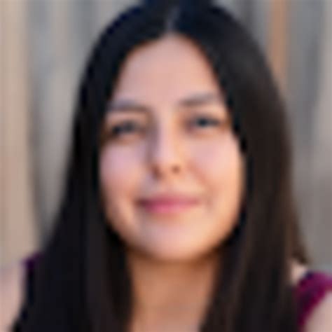 Perla Flores ShareGrid