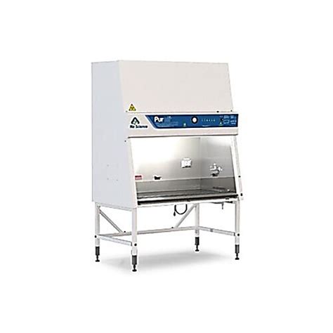 Biological Safety Cabinet