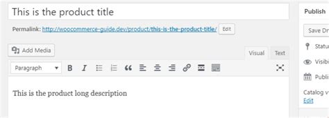 WooCommerce Tutorial Everything You Need To Launch A Store