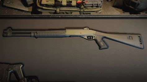 Modern Warfare 2 Expedite 12 Loadout Best Attachments And Class Setup Trendradars