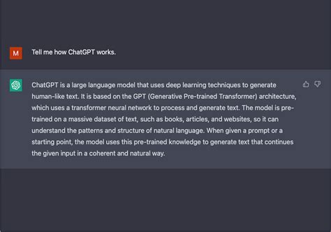 Chatgpt Everything You Need To Know About The Ai Powered 51 Off