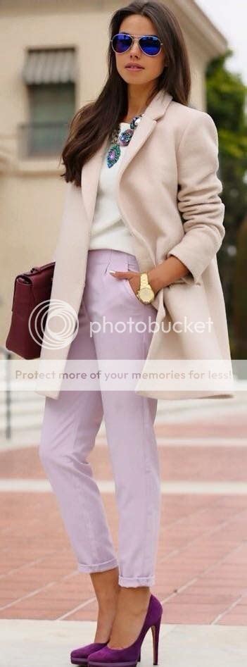 Өнгөний зохицол Фото Comment Mn