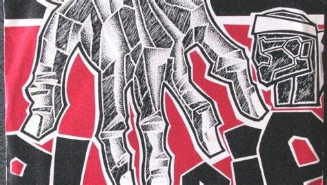 Canta U Populu Corsu Aleria Ici