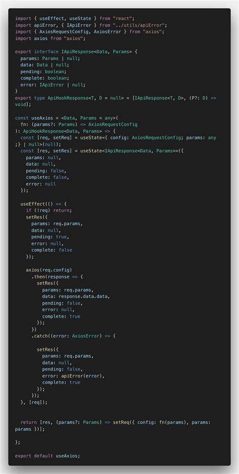 The Power Of React Hooks Part 2