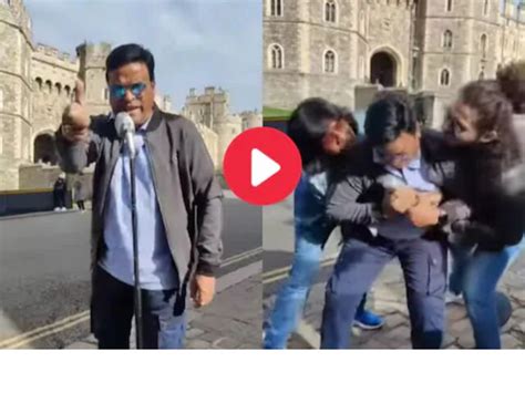 Bharat Jadhav Nikhil Chavan And Gaurav Mores Dance Will Leave You In
