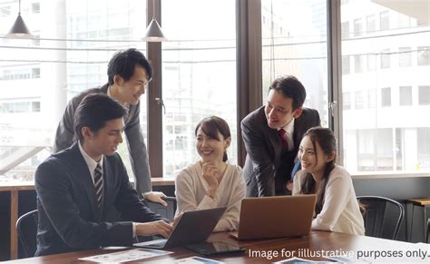 Enhancing Public Sector Performance Through Knowledge Work Practices