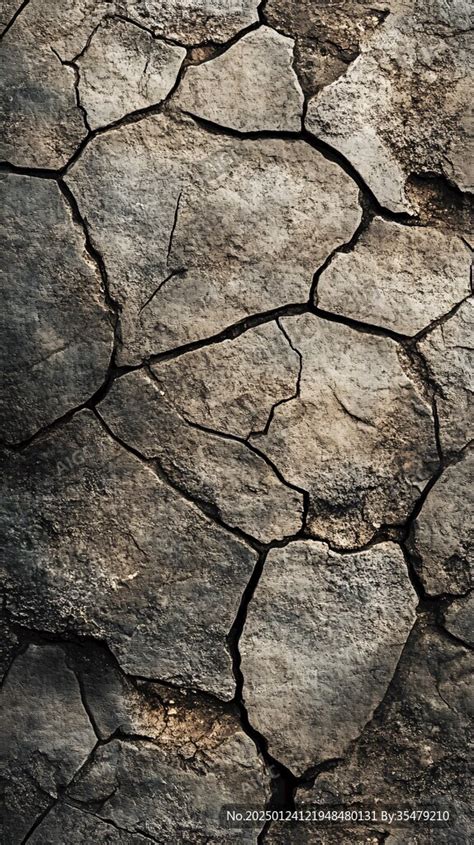 Ai创作图龟裂的泥土肌理背景 干裂龟裂纹理素材 龟裂土地背景 龟裂肌理 旱地裂纹素材 龟裂的泥土肌理 龟裂纹理龟裂纹背景 土地干旱龟裂背景图 龟裂底纹 龟裂的表面 龟裂纹素材 龟裂表面纹理