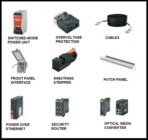 Ethernet Switch At Best Price In Kolkata West Bengal Basuki Corporation