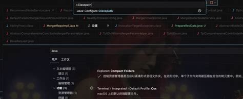 用cursor开启javaai生涯 知乎