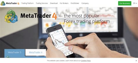 7 Best Forex Trading Apps In 2025 September Best Option