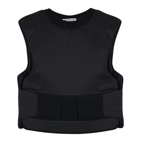 Bullet Proof Vests Covert Body Armor Ballistic Bulletproof Vests Artofit