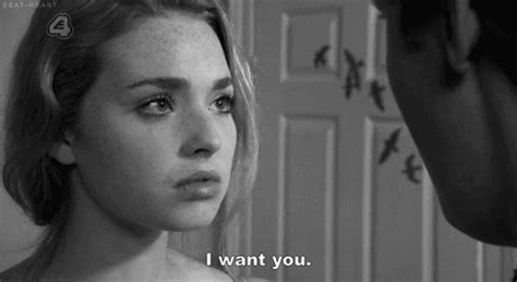 Beautiful Girl Love  Find And Share On Giphy