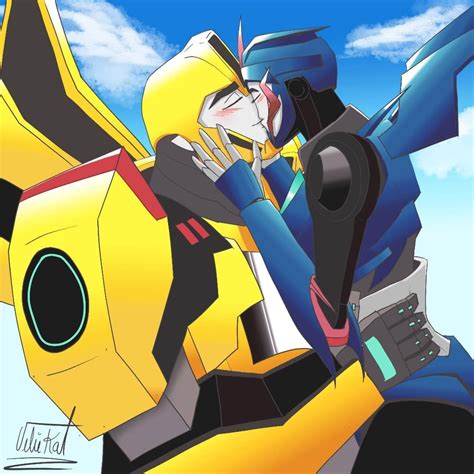 Velie On Instagram “all I Need Is You Digitalart Digitaldrawing