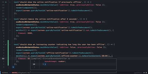 [feature request] open portals in the direction with the most space · issue 38 · cbochs portal