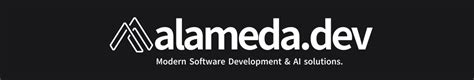 Alamedadev Linkedin