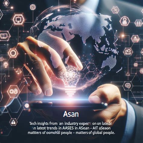 hamish prakash on linkedin generativeai techtrends innovation apac