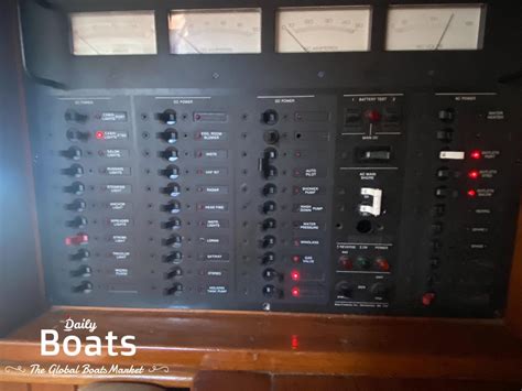 1982 Ta Shing Tatoosh For Sale View Price Photos And Buy 1982 Ta Shing Tatoosh 310061