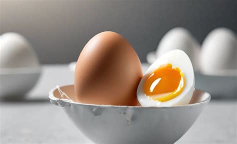 Should Eggs Float Or Sink Find Out The Truth Now