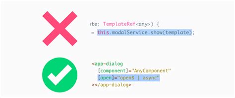 Wrapping Imperative Apis In Angular Dev Community