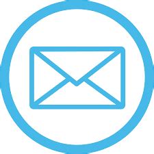 Outlook Email Stuck In Outbox How To Fix SOLVED